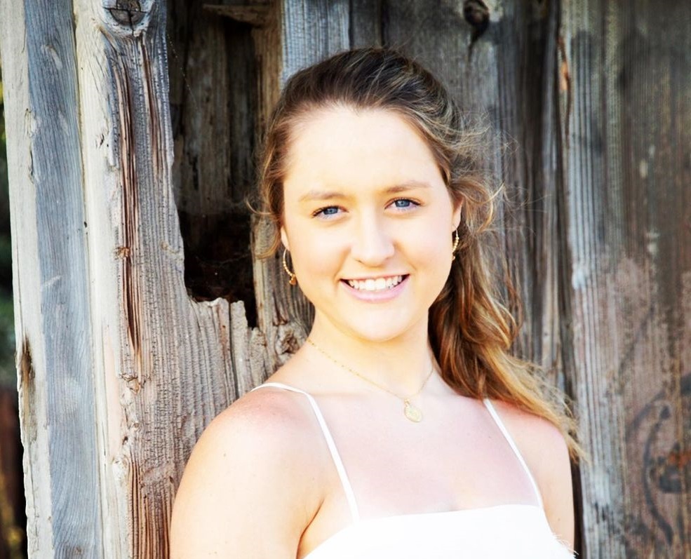 Alexa Aikman: Glimpse Into The Life of Troy Aikman's Daughter