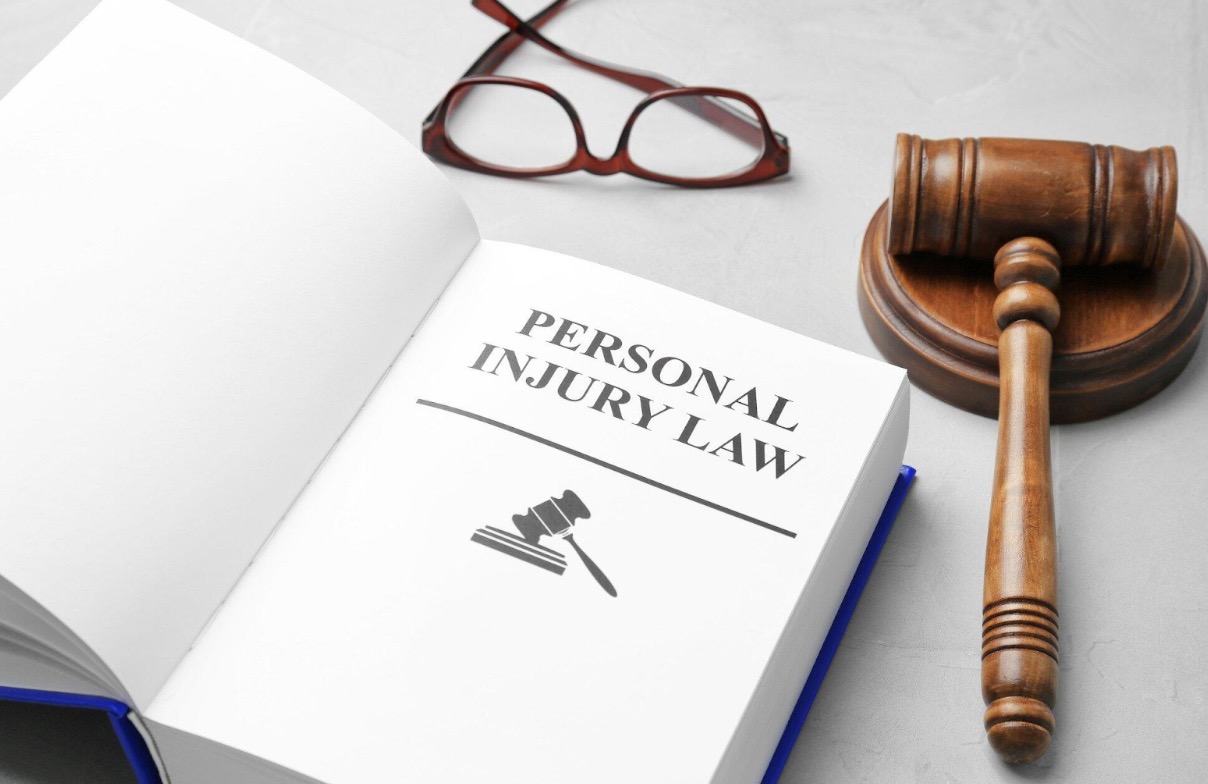 The Ultimate Guide to Typical Personal Injury Settlements